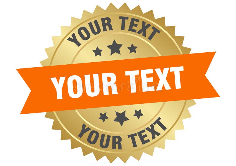 In a JAM Text on Red Round Stamp Sign Stock Illustration - Illustration ...