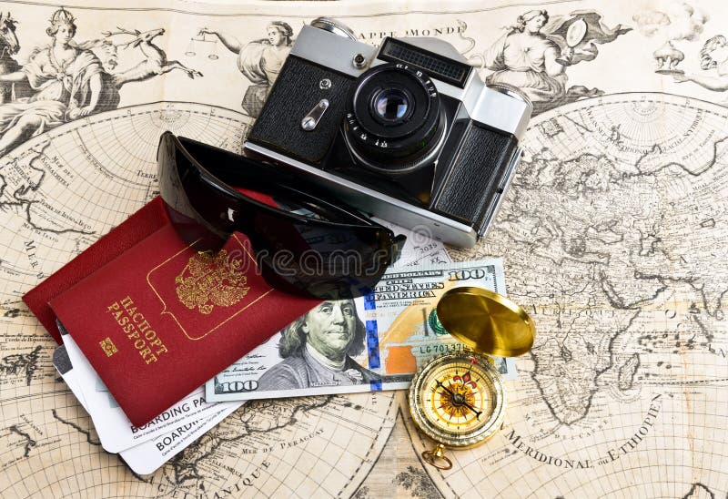 Your travel stock photo. Image of holidays, group, honeymoon - 69666300