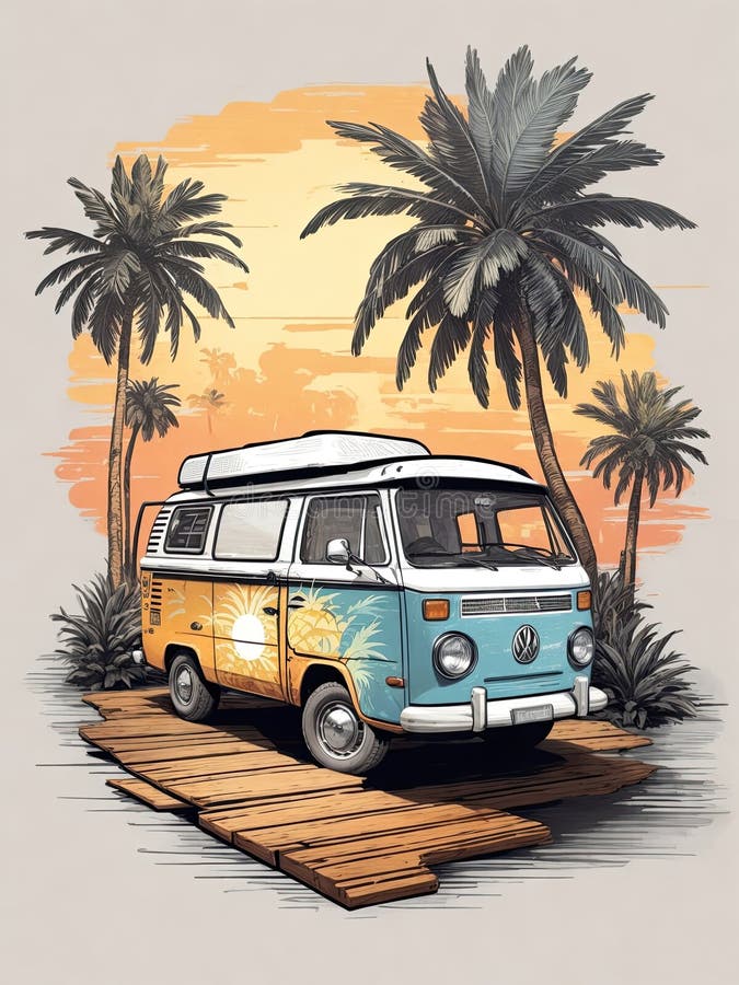 Ultimate Guide Stock Illustrations – 174 Ultimate Guide Stock ...