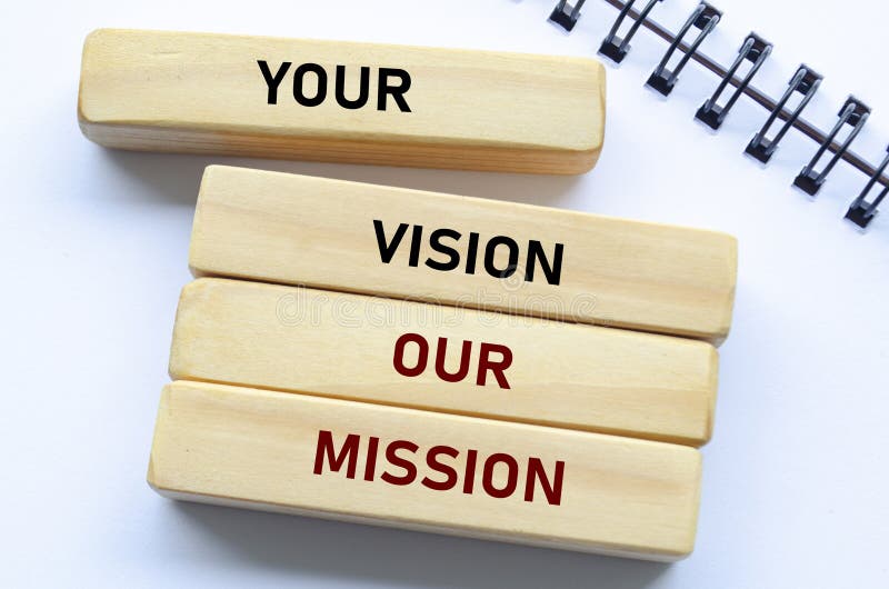 Shared Goals Our Nature Stock Photos - Free & Royalty-Free Stock Photos ...