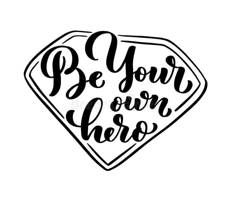 Your Voice Matters Quote Lettering. Calligraphy Inspiration Graphic ... Your Voice Matters Quote Lettering. Calligraphy Inspiration Graphic ...