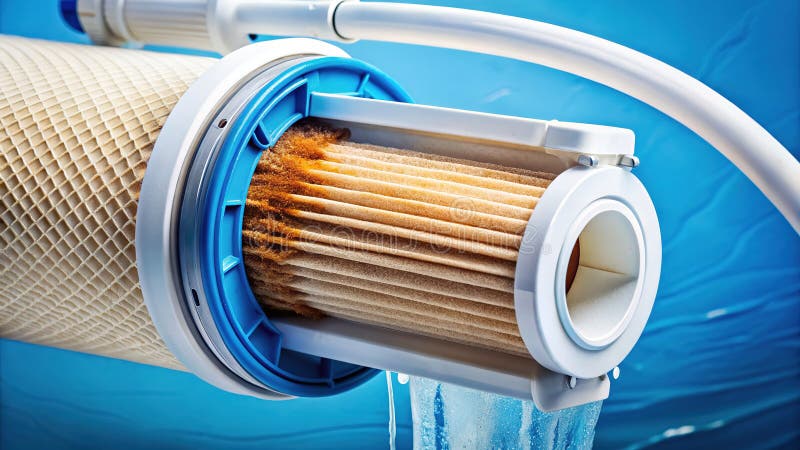 Faulty Pumps Stock Illustrations – 1 Faulty Pumps Stock Illustrations ...