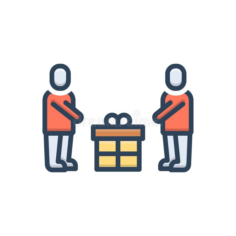 Yours Logo Stock Illustrations – 109 Yours Logo Stock Illustrations ...