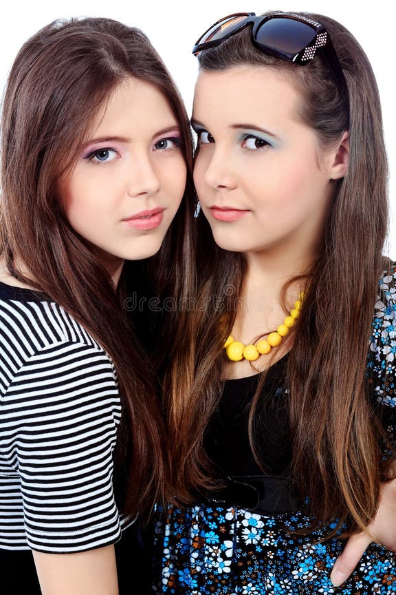 607 Schoolgirl Pin Stock Photos - Free & Royalty-Free Stock Photos from ...