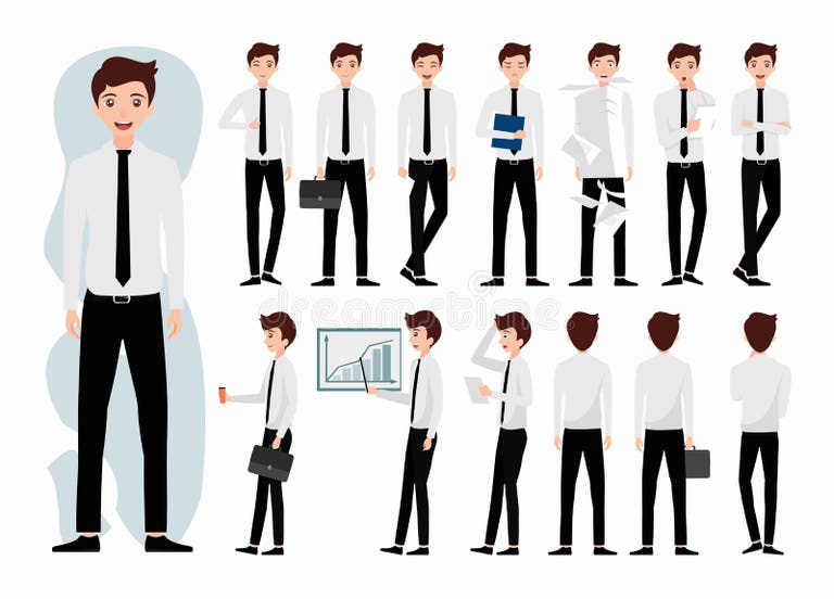 Staff Movement Stock Illustrations – 1,072 Staff Movement Stock ...