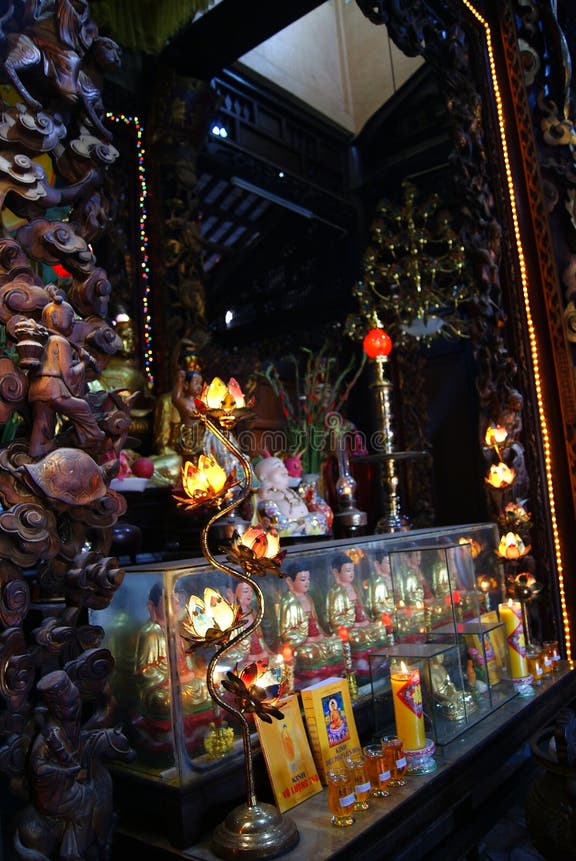 Youth Culture editorial stock photo. Image of lotus, decor - 82419488