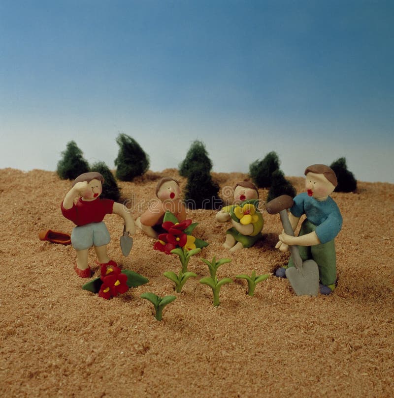 Youth Culture stock image. Image of seedling, japanese - 81575481