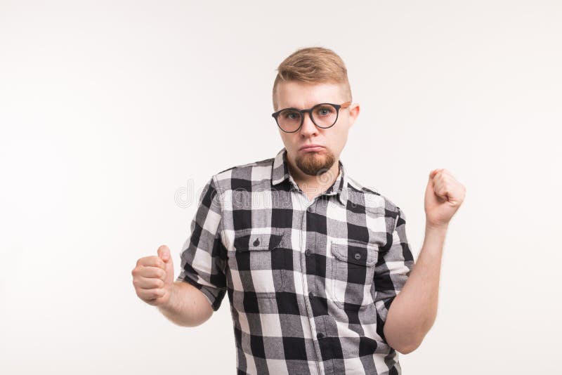 1,362 Dancing Nerd Stock Photos - Free & Royalty-Free Stock Photos from ...