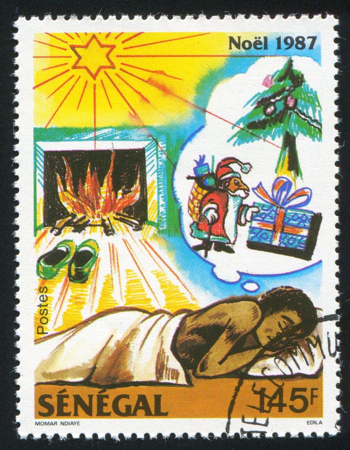 Man Fire 1987 Stock Photos - Free & Royalty-Free Stock Photos from ...