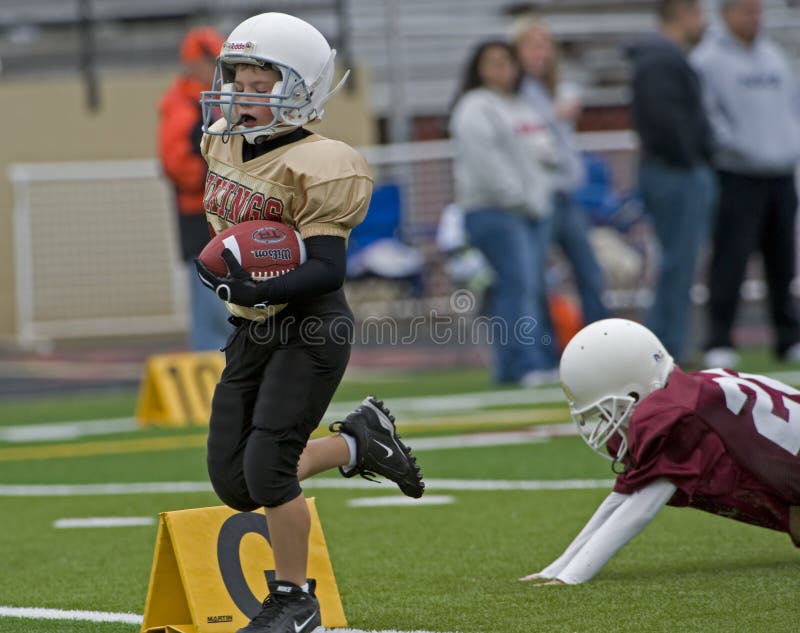 Kids V Line Stock Photos - Free & Royalty-Free Stock Photos from Dreamstime