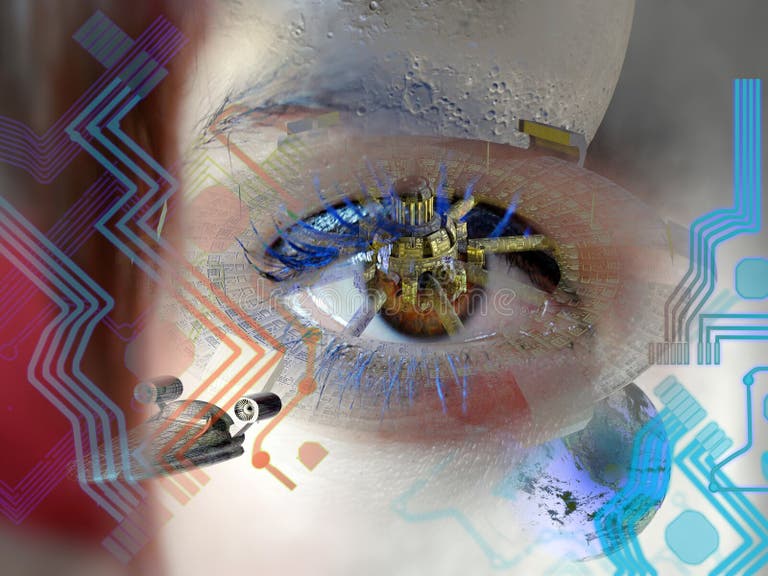 Future Spaceship Concept Stock Illustrations – 60,489 Future Spaceship ...