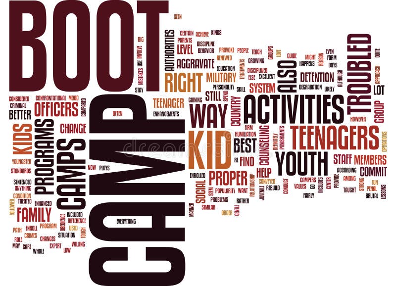 Boot Camp Background Stock Illustrations – 1,009 Boot Camp Background ...