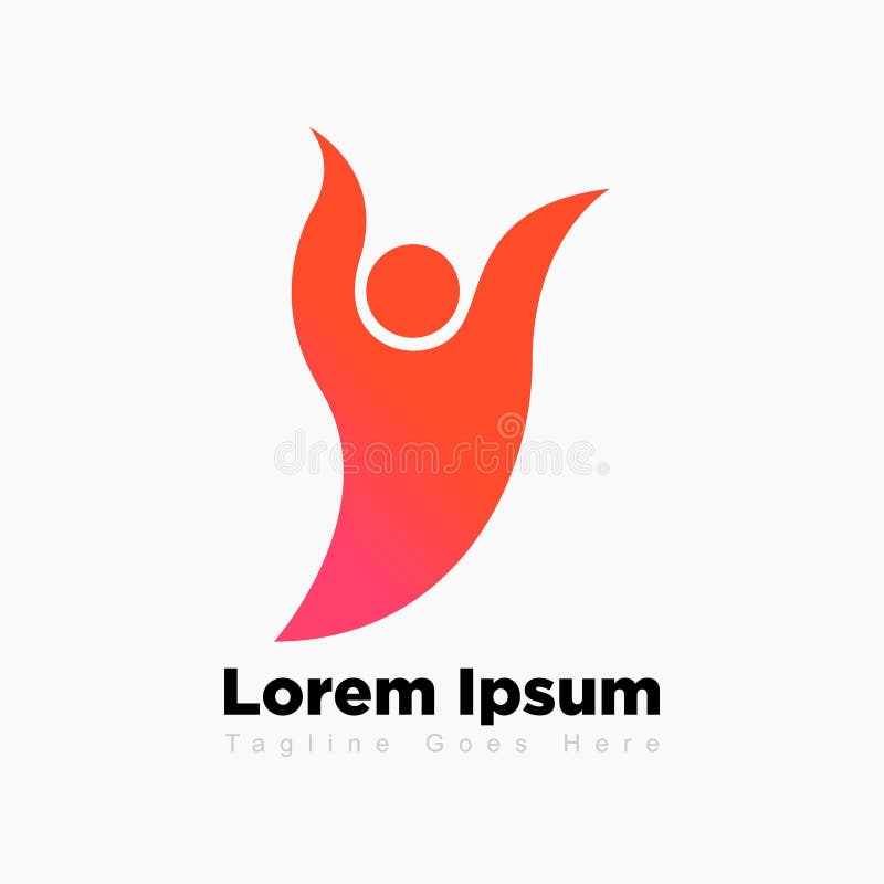 Youth Charity Logo Stock Illustrations – 278 Youth Charity Logo Stock ...