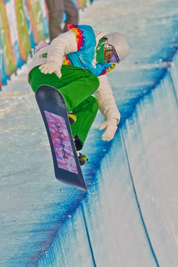 Jan Kralj Stock Photos - Free & Royalty-Free Stock Photos from Dreamstime