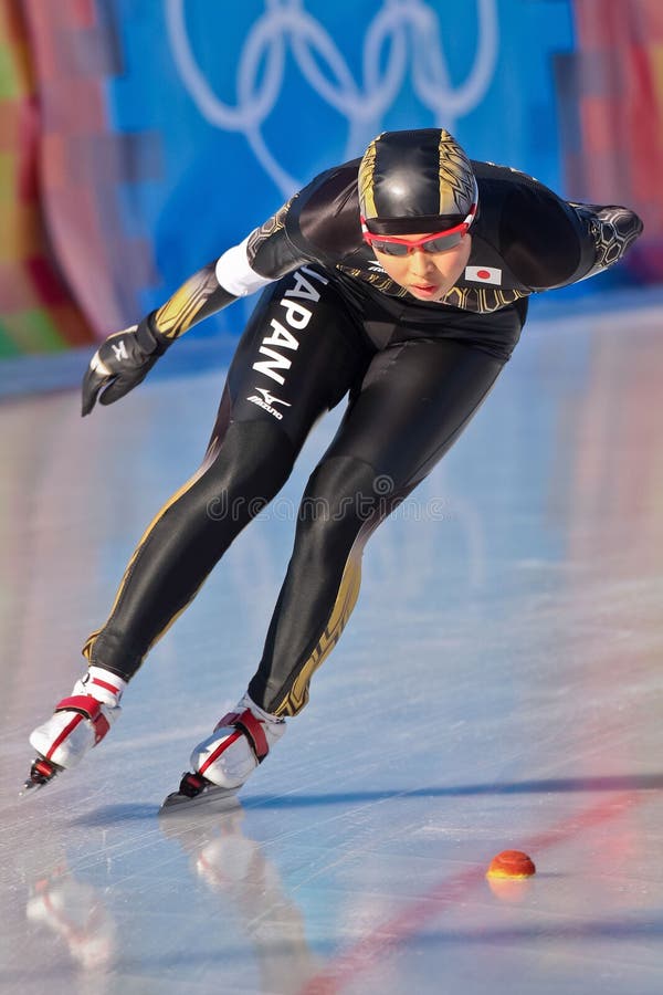 Youth Olympic Games 2012 editorial photography. Image of action - 25291107