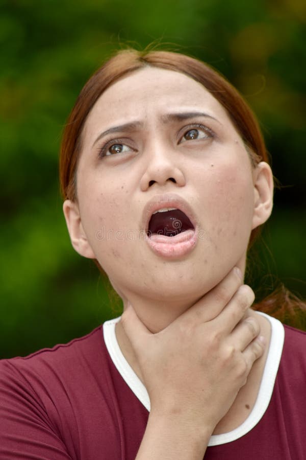 Female Chokes Stock Photos - Free & Royalty-Free Stock Photos from ... Female Chokes Stock Photos - Free & Royalty-Free Stock Photos from ...