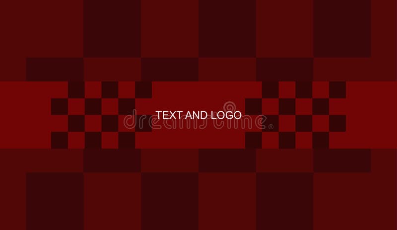 Youtube Channel Banner Stock Illustrations – 905 Youtube Channel Banner ...