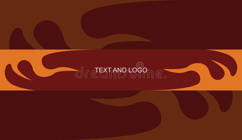 Youtube Frame Stock Illustrations – 635 Youtube Frame Stock ...