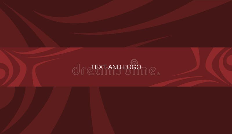 Youtube Banner Channel Art Design Stock Illustrations – 408 Youtube ...