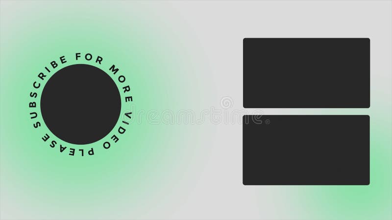 V33 4k Stock Illustrations – 2 V33 4k Stock Illustrations, Vectors ...