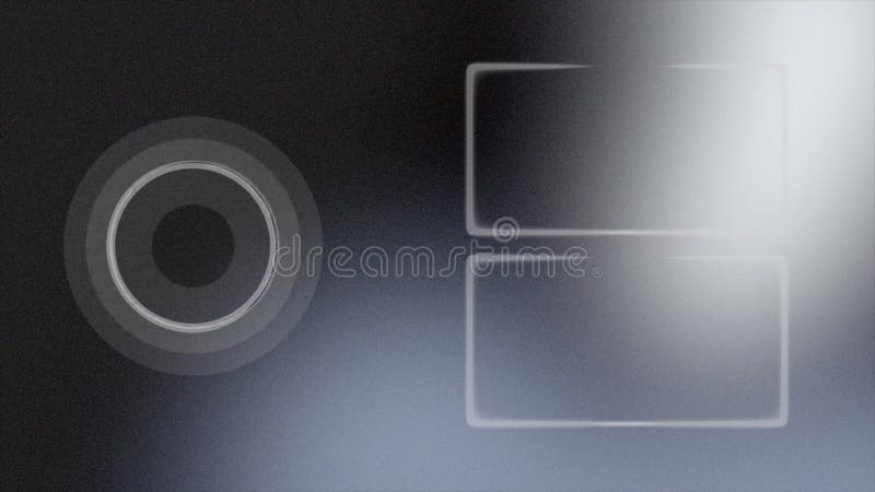 YouTube End Screen stock illustration. Illustration of blog - 269033438