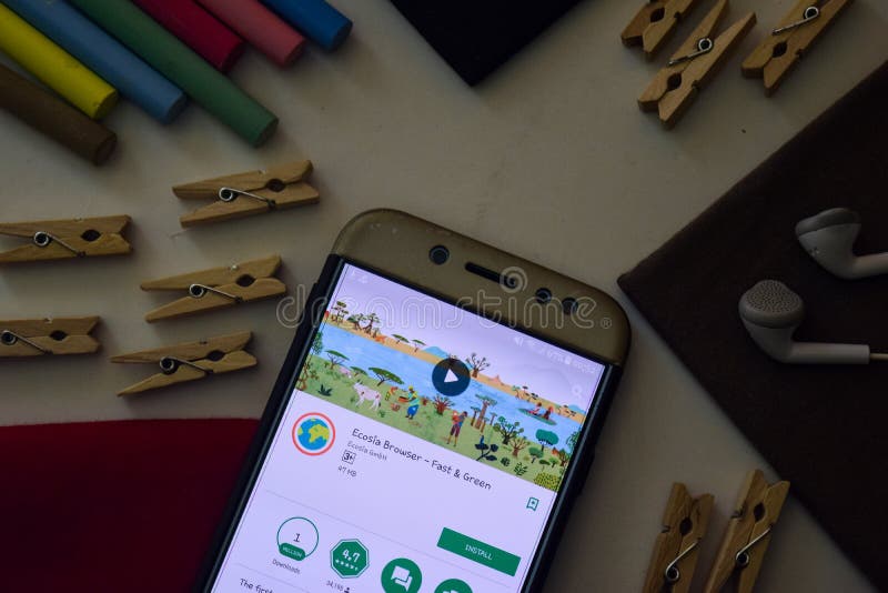 Green Screen Youtube Logo Stock Photos - Free & Royalty-Free Stock ...