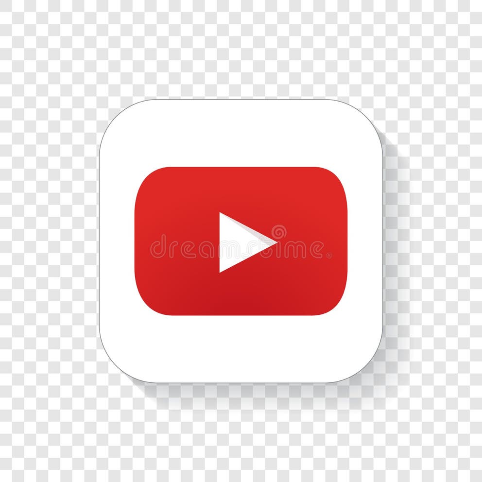 Youtube Frame Stock Illustrations – 1,686 Youtube Frame Stock ...