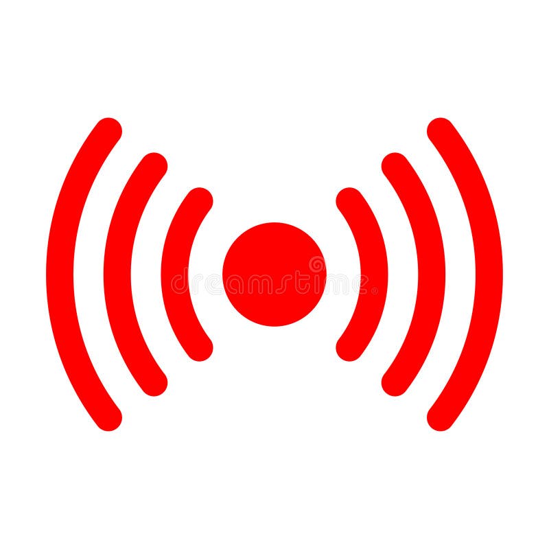 Youtube Live Icon Stock Illustrations – 1,662 Youtube Live Icon Stock ...