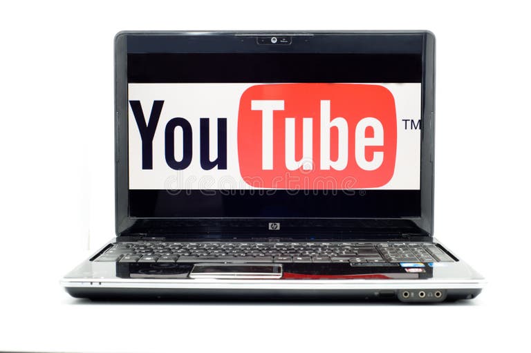 Youtube First Stock Photos - Free & Royalty-Free Stock Photos from ...