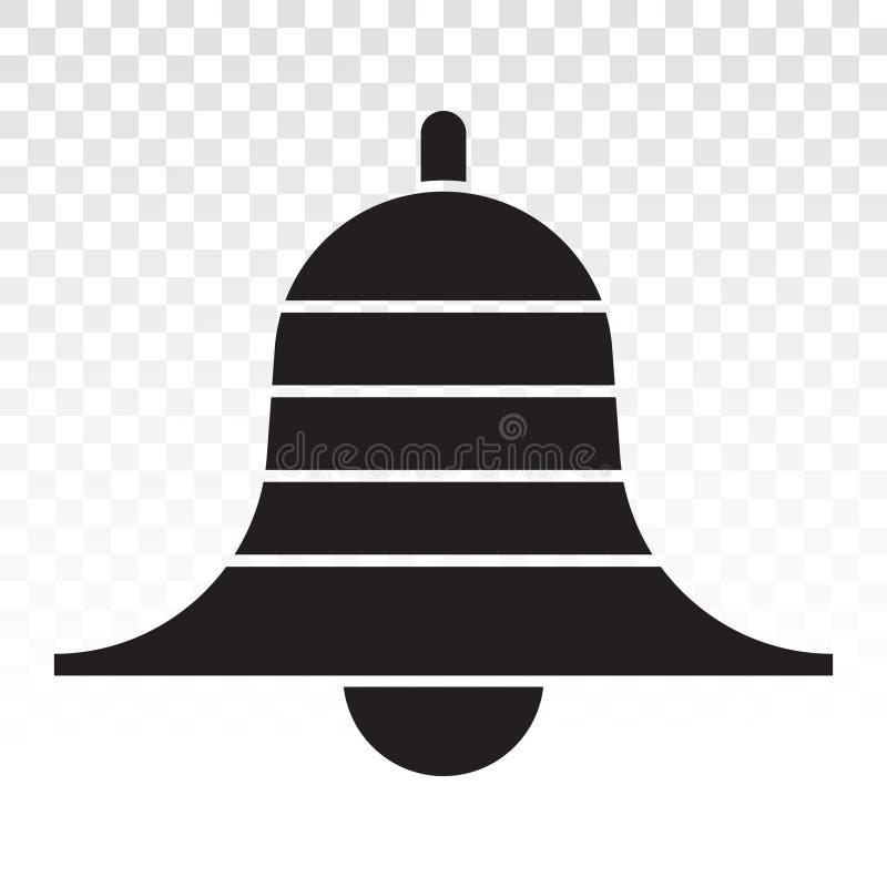 Youtube Bell Icon Stock Illustrations – 1,053 Youtube Bell Icon Stock ...