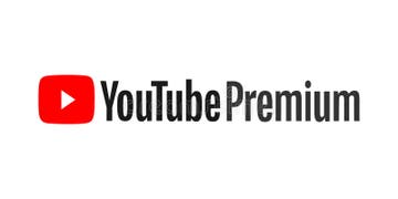 Youtube Premium Stock Illustrations – 211 Youtube Premium Stock ...