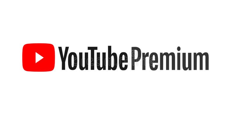 Youtube Premium Stock Illustrations – 211 Youtube Premium Stock ...