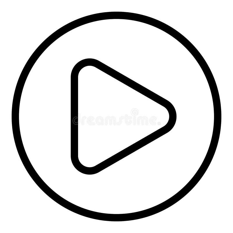 Youtube Subscribe Button Style Stock Illustrations – 91 Youtube ...