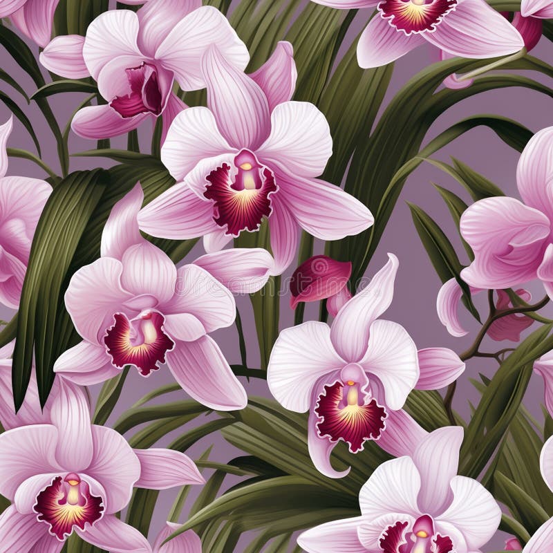 Youtube Thumbnail Background Outer Space Background Website Background ...