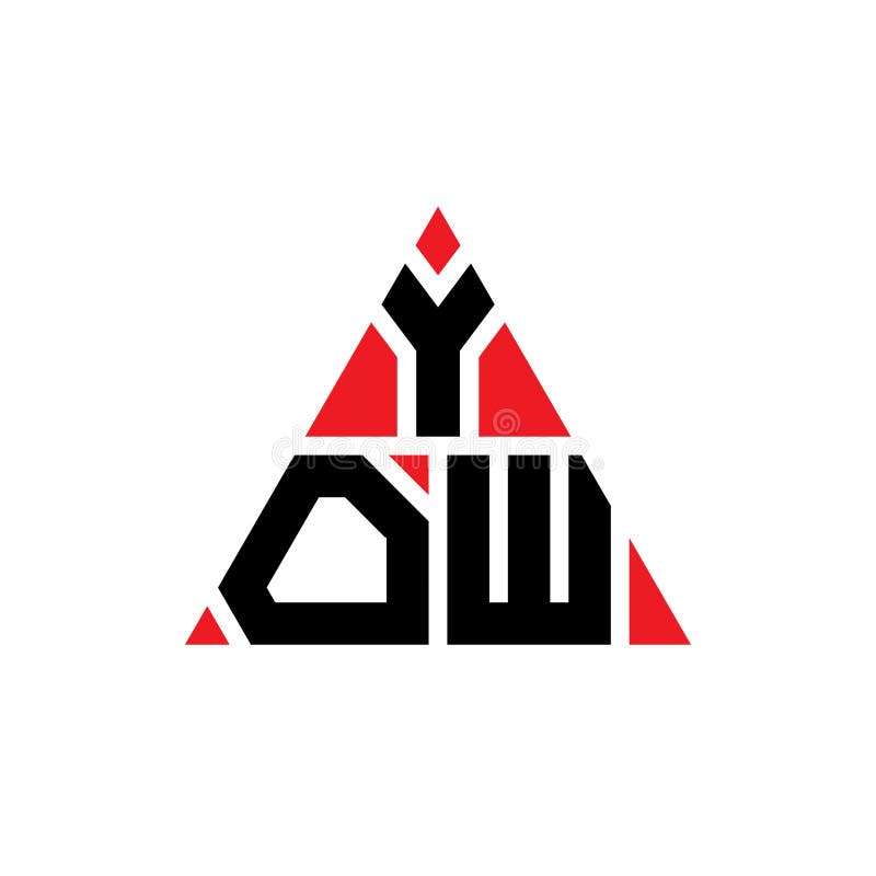 Yow Logo Stock Illustrations – 14 Yow Logo Stock Illustrations, Vectors ...