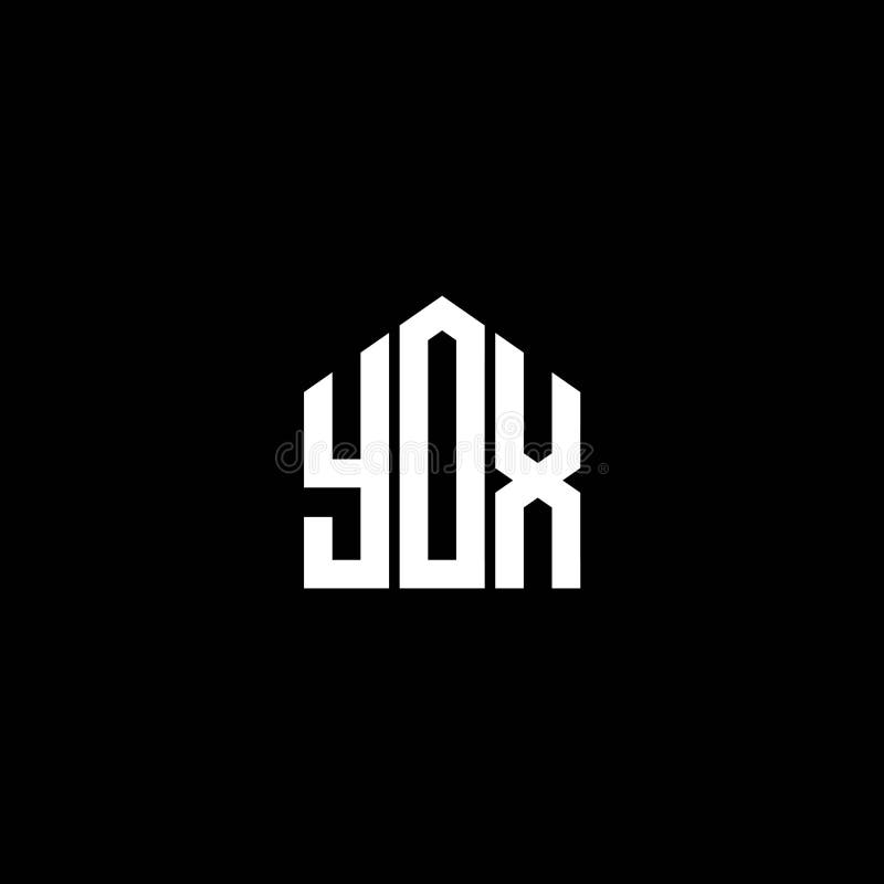 Yox Logo Stock Illustrations – 19 Yox Logo Stock Illustrations, Vectors ...