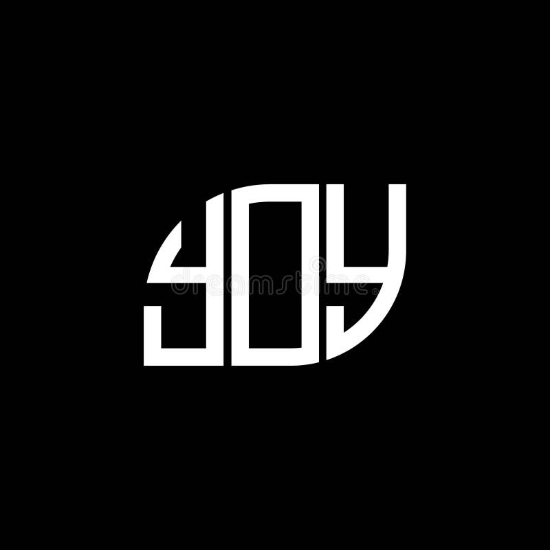Yoy Logo Stock Illustrations – 22 Yoy Logo Stock Illustrations, Vectors ...