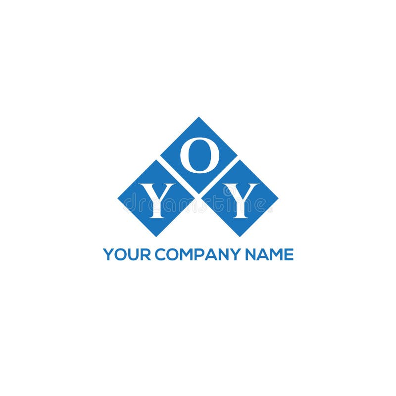 Yoy Logo Stock Illustrations – 22 Yoy Logo Stock Illustrations, Vectors ...