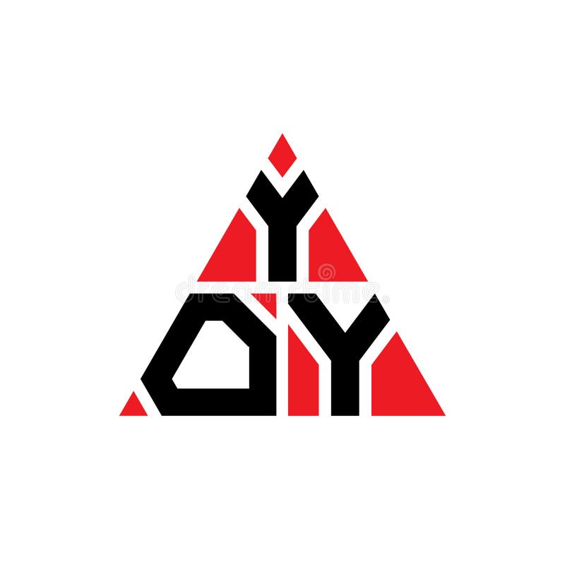 Yoy Logo Stock Illustrations – 22 Yoy Logo Stock Illustrations, Vectors ...