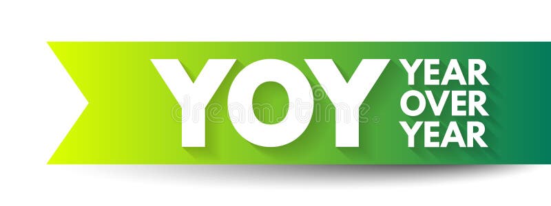 Measured Events Stock Illustrations – 15 Measured Events Stock ...