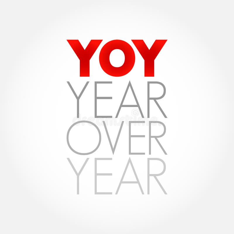 Measured Events Stock Illustrations – 15 Measured Events Stock ...