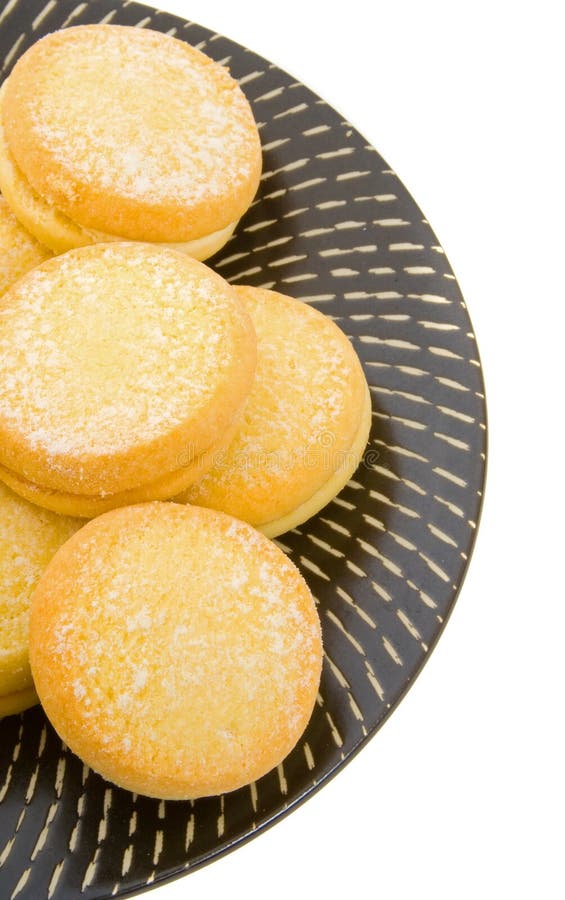 Yoyo stock photo. Image of simple, toys, yoyo, colours - 3978324