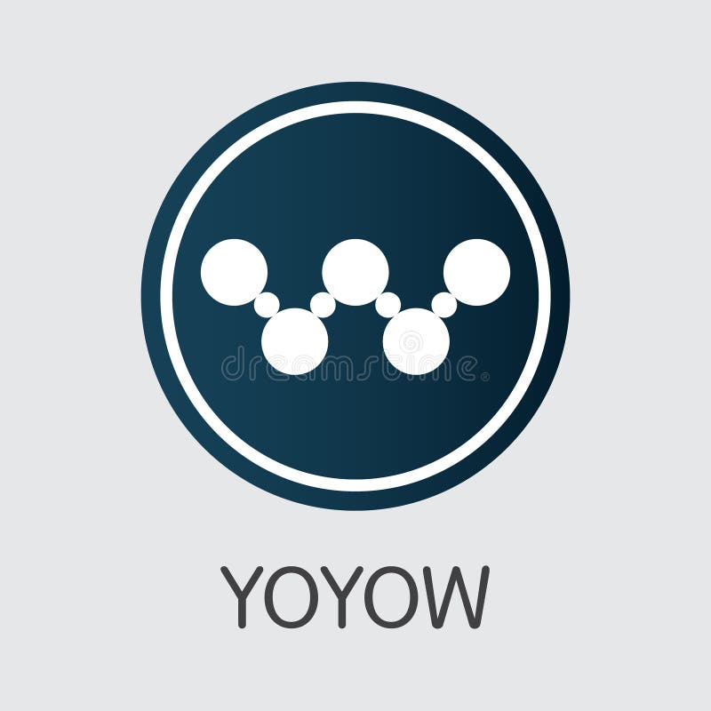 Yyw Logo Stock Illustrations – 16 Yyw Logo Stock Illustrations, Vectors ...