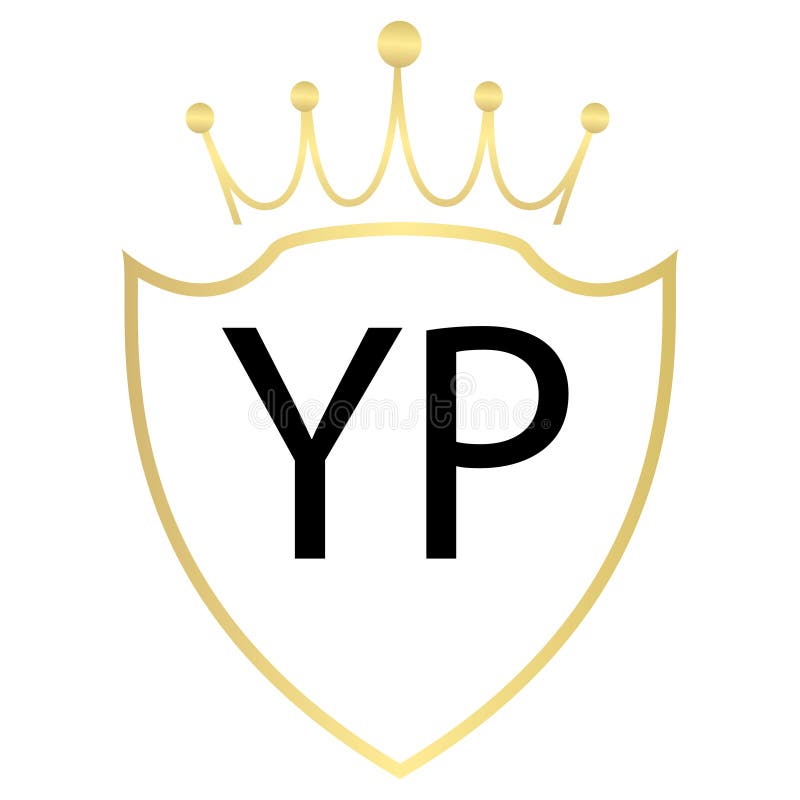 Yp Letters Stock Illustrations – 329 Yp Letters Stock Illustrations ...