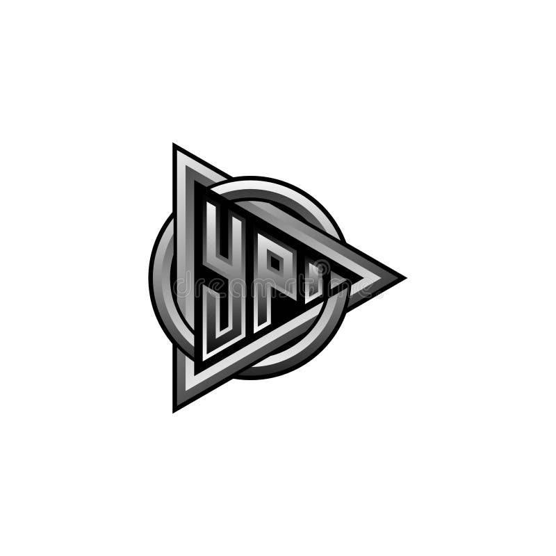 Yp Logos Stock Illustrations – 340 Yp Logos Stock Illustrations ...