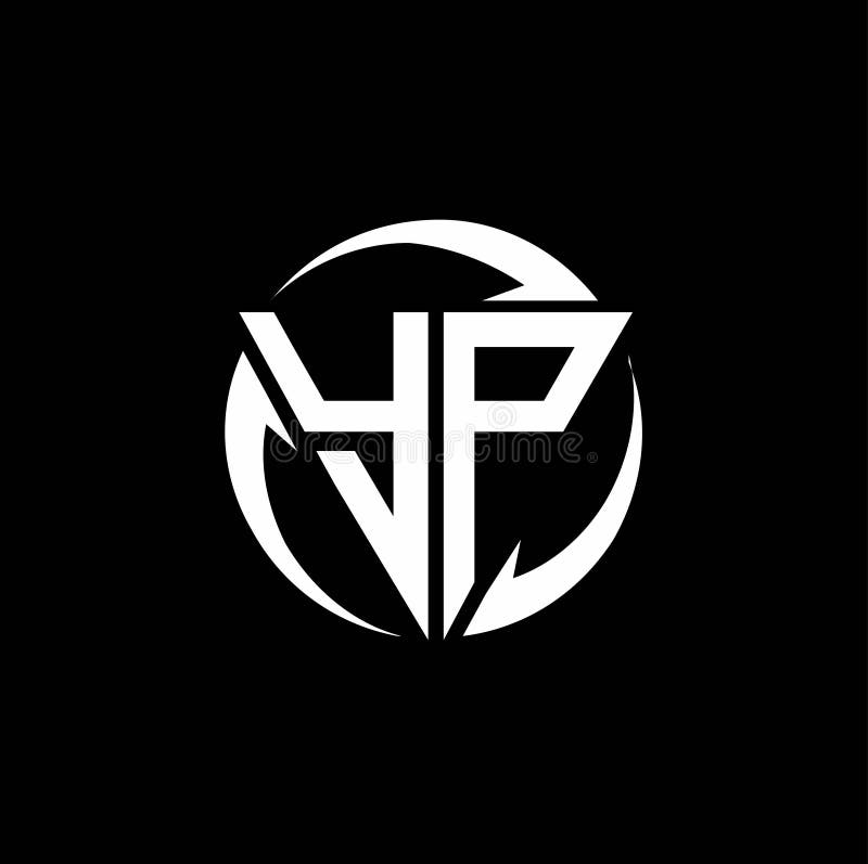 Yp Logo Stock Illustrations – 717 Yp Logo Stock Illustrations, Vectors ...