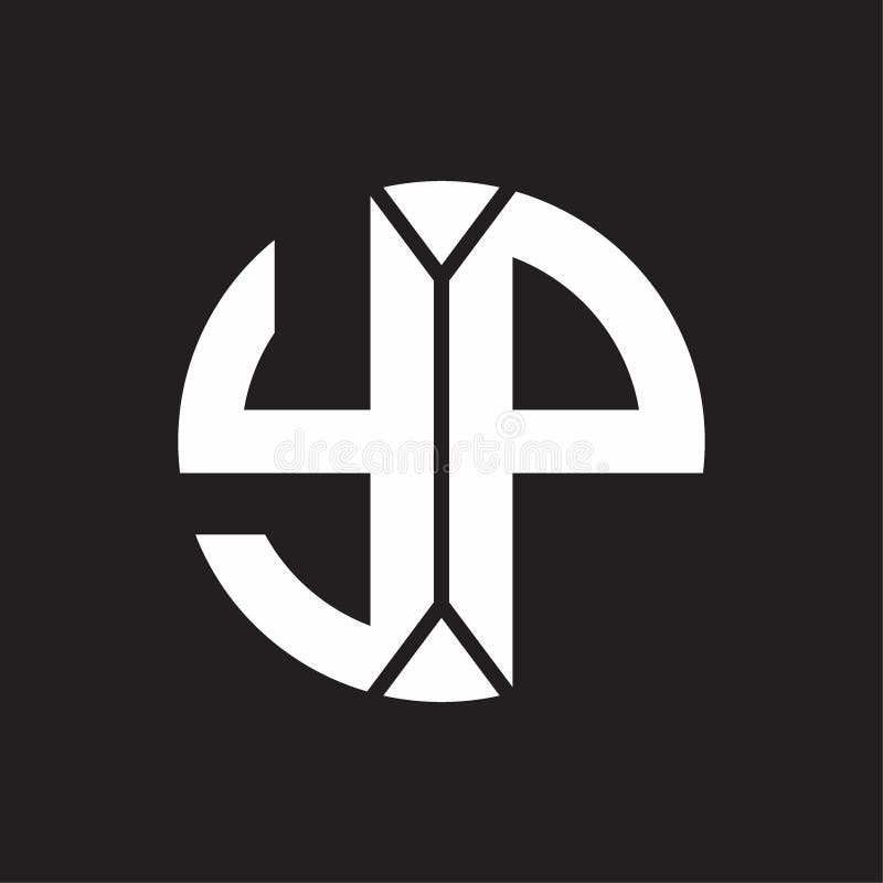 Yp Letters Stock Illustrations – 184 Yp Letters Stock Illustrations ...
