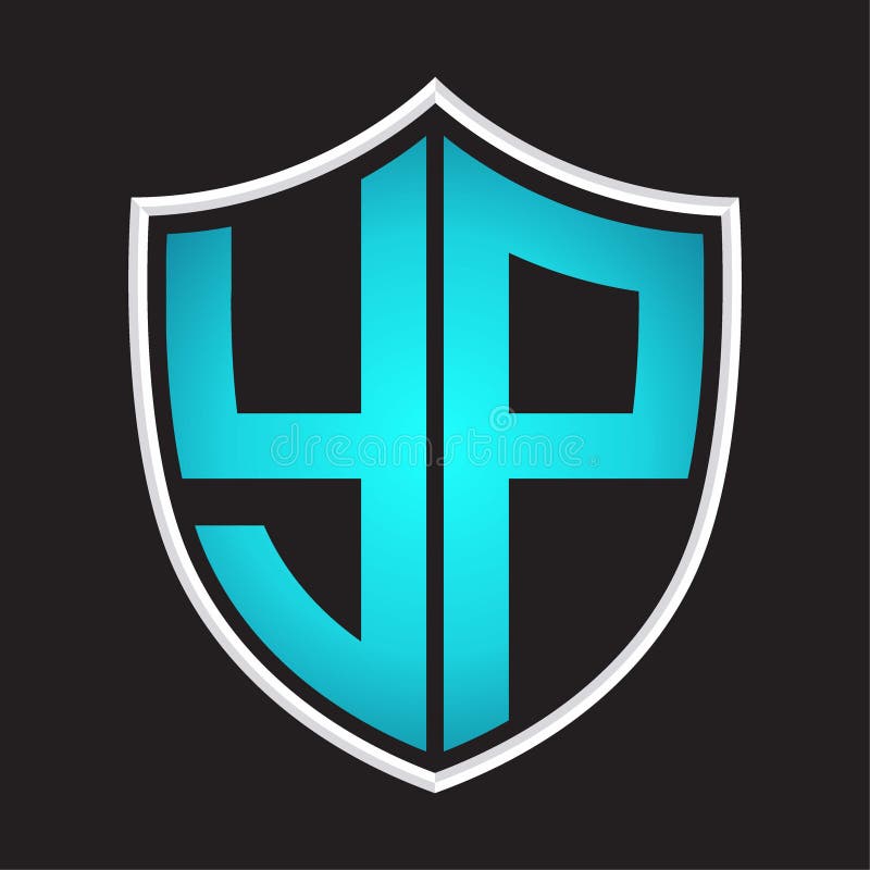 Yp Letters Stock Illustrations – 184 Yp Letters Stock Illustrations ...