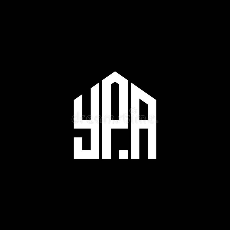 Ypa Stock Illustrations – 37 Ypa Stock Illustrations, Vectors & Clipart ...