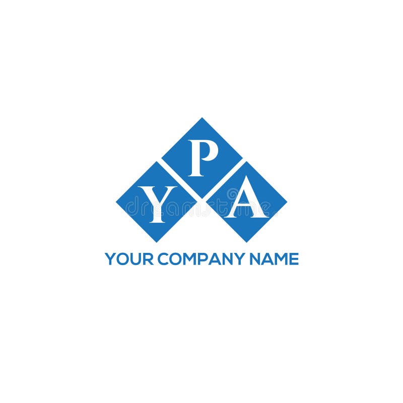 Ypa Stock Illustrations – 37 Ypa Stock Illustrations, Vectors & Clipart ...
